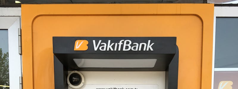 Opening a Bank Account in Turkey (Even for Non-Residents)
