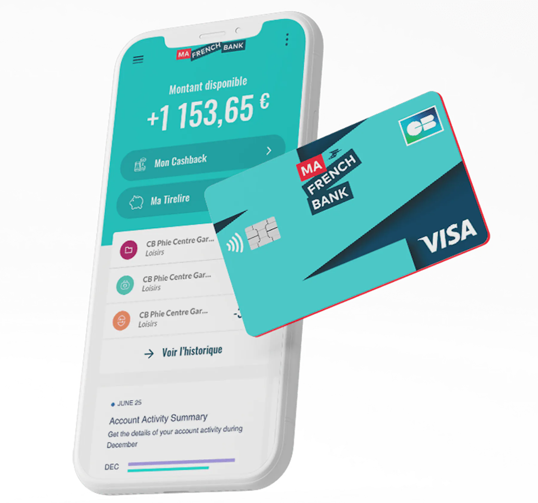 Ma French Bank Avis Tout Ce Que Vous Devez Savoir Ma French Bank Avis Tout Ce Que Vous Devez Savoir