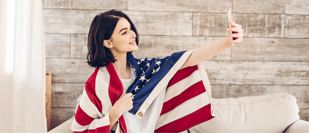 Polska karta SIM w USA — jak tanio korzystać w 2024 roku?