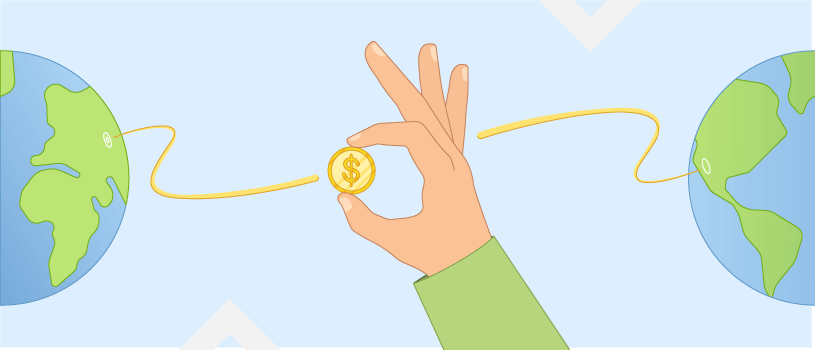 Cash Pickup: Everything You Need To Know