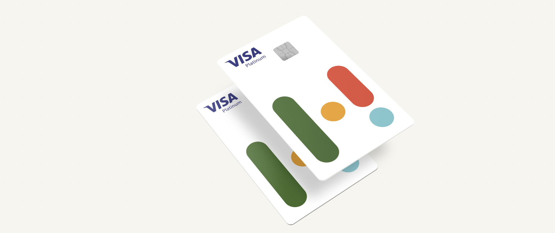 How To Open an Australian Bank Account Online (Without Proof of Residency)