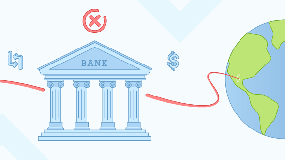 ADCB International Transfers in 2023: Charges, Exchange Rates, and ...