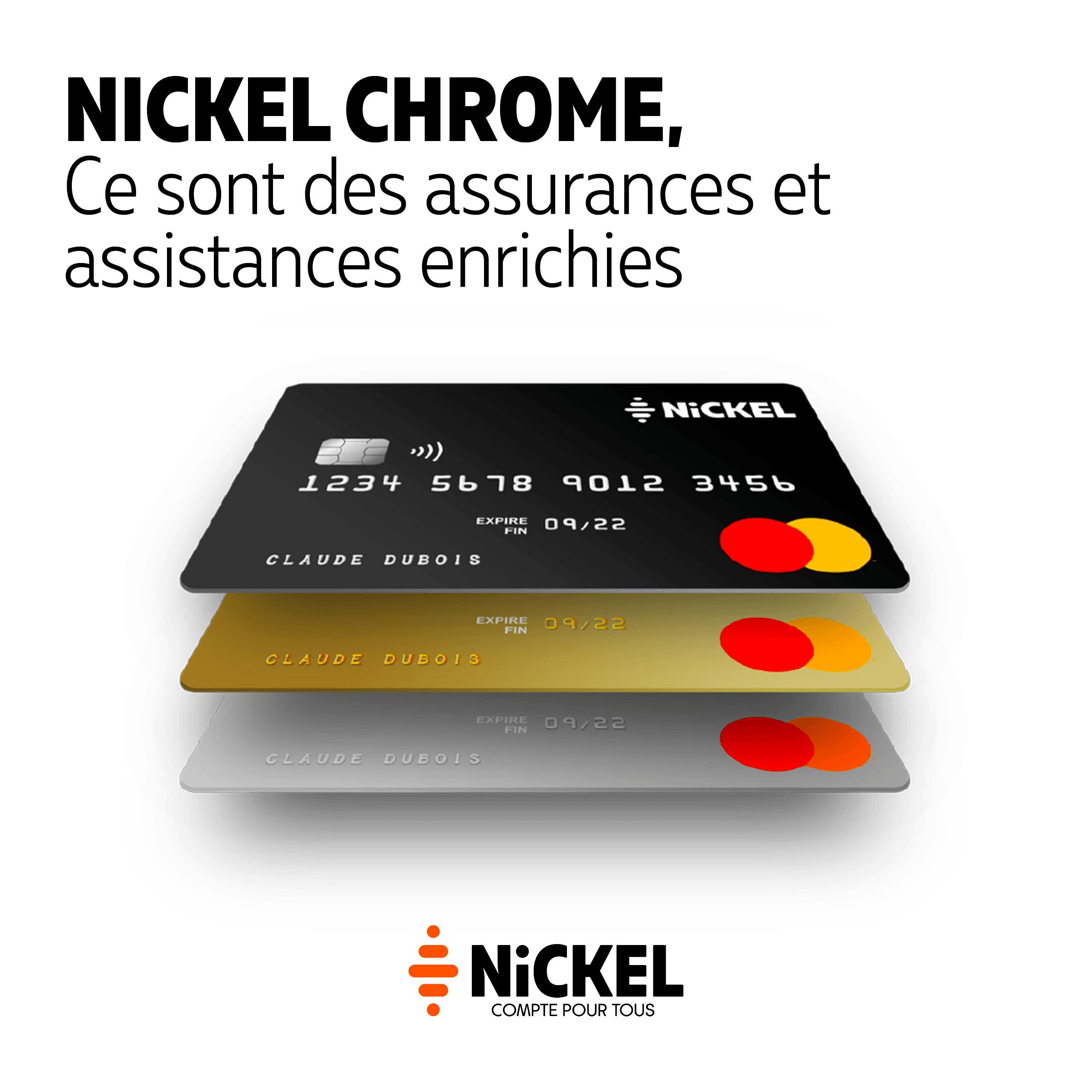 Best Online Banks in France in 2024