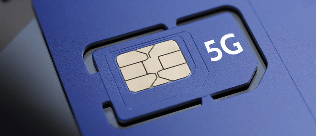 Karta SIM w Albanii: jak korzystać i ile kosztuje?