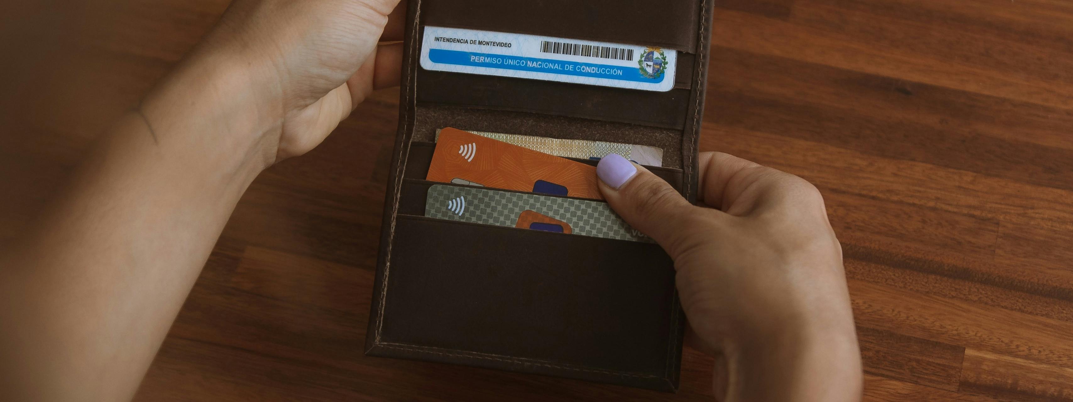 How To Withdraw Money From a Capitec ATM Without a Card