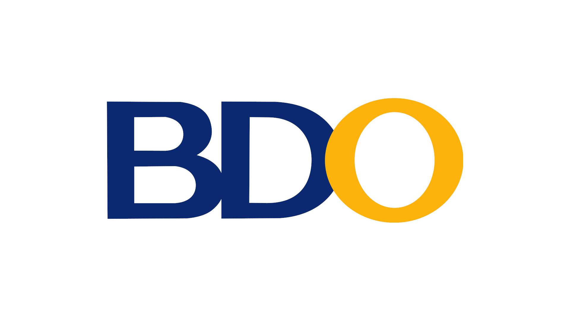 Check Bdos Swift Bic Code Before You Transfer