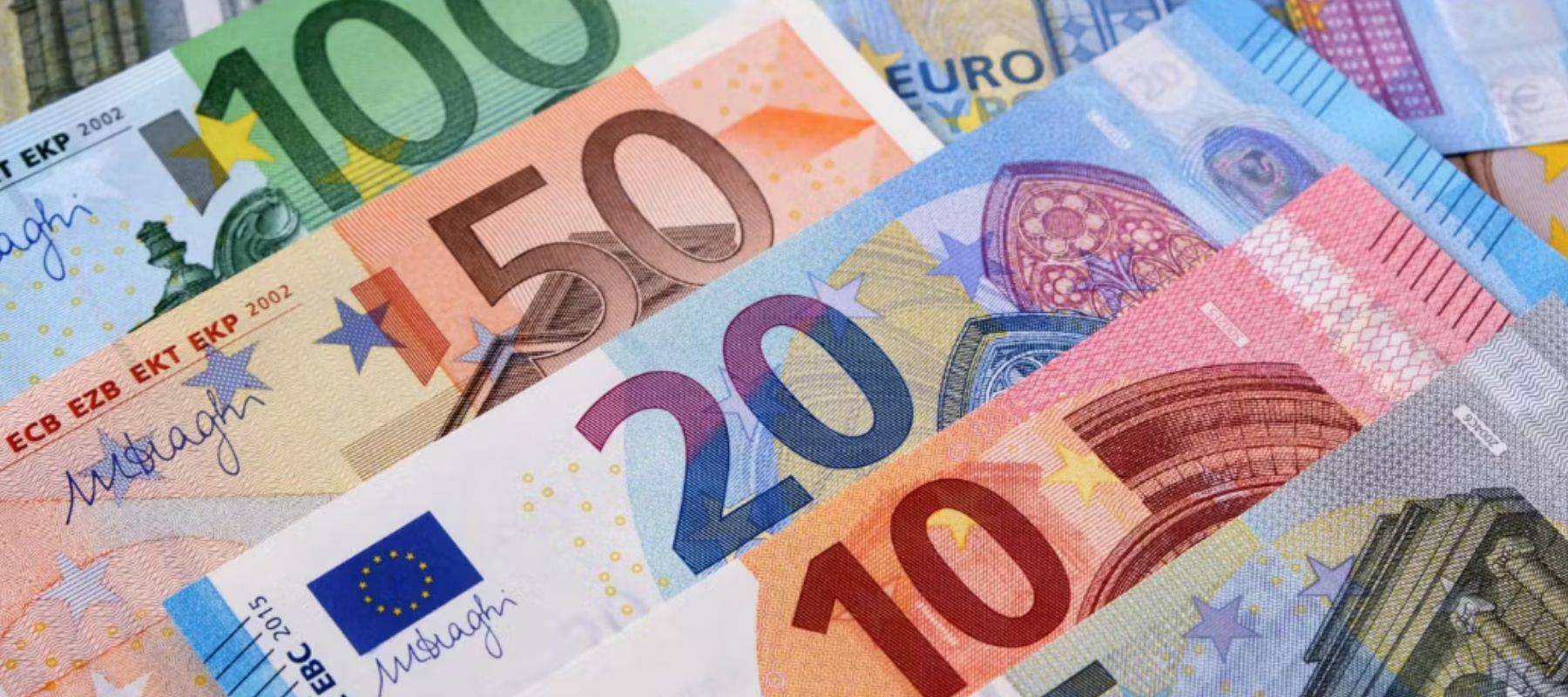 Euro Nereden Alınır ve Nerede Bozdurulur? | Tüm Detaylar