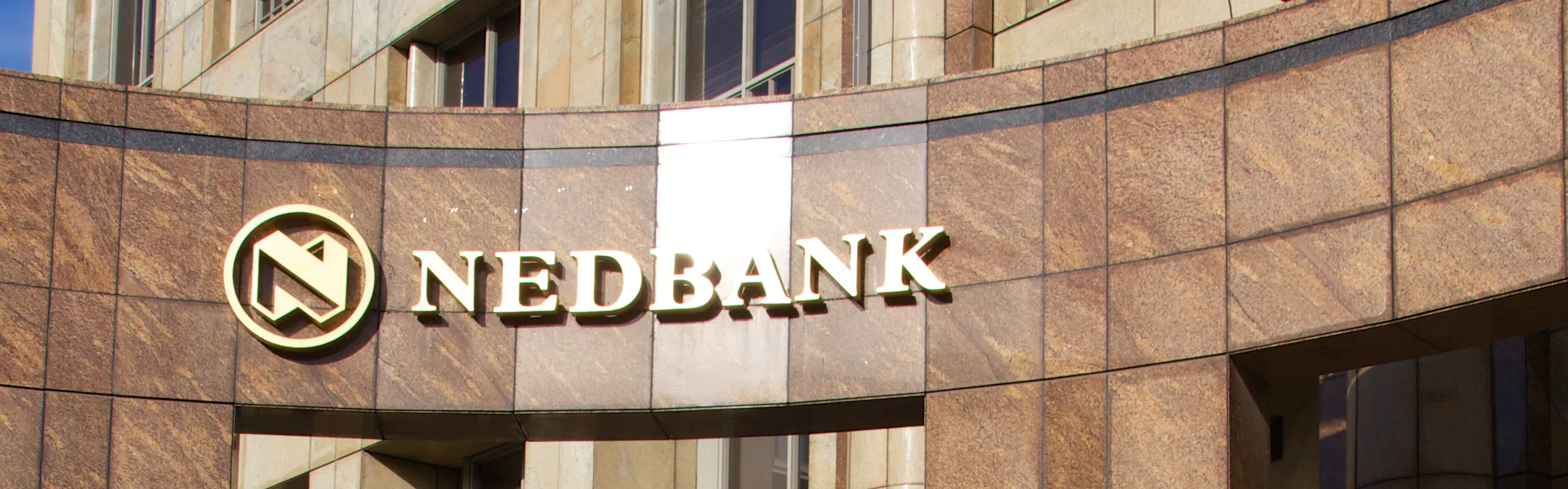 Nedbank International Transfers Everything You Need To Know Nedbank International Transfers Everything You Need To Know