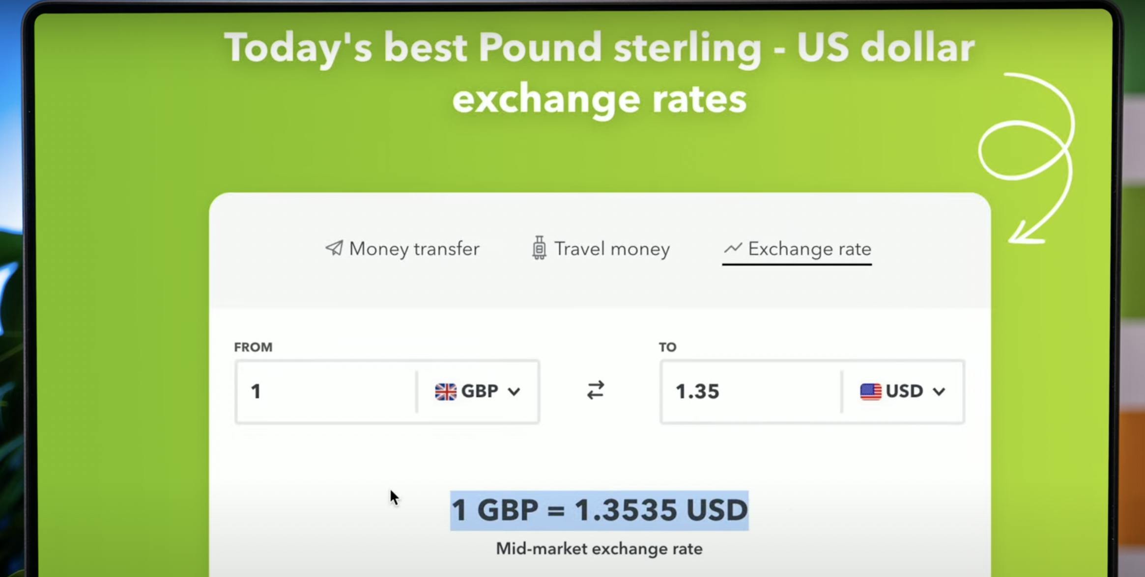 How To Avoid PayPal Currency Conversion Fees