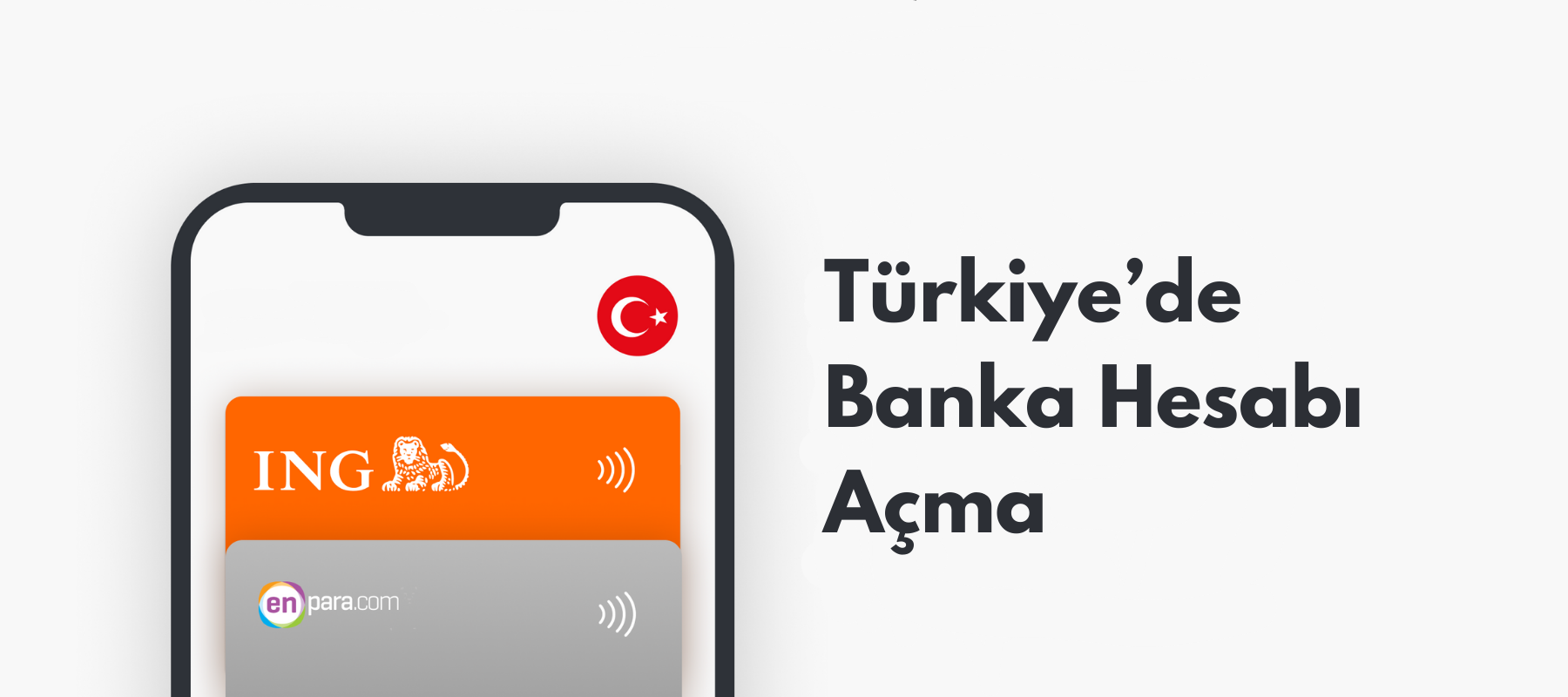 Almanya'da Banka Hesabı Açmak: Online ve Hesaplı Yöntemler