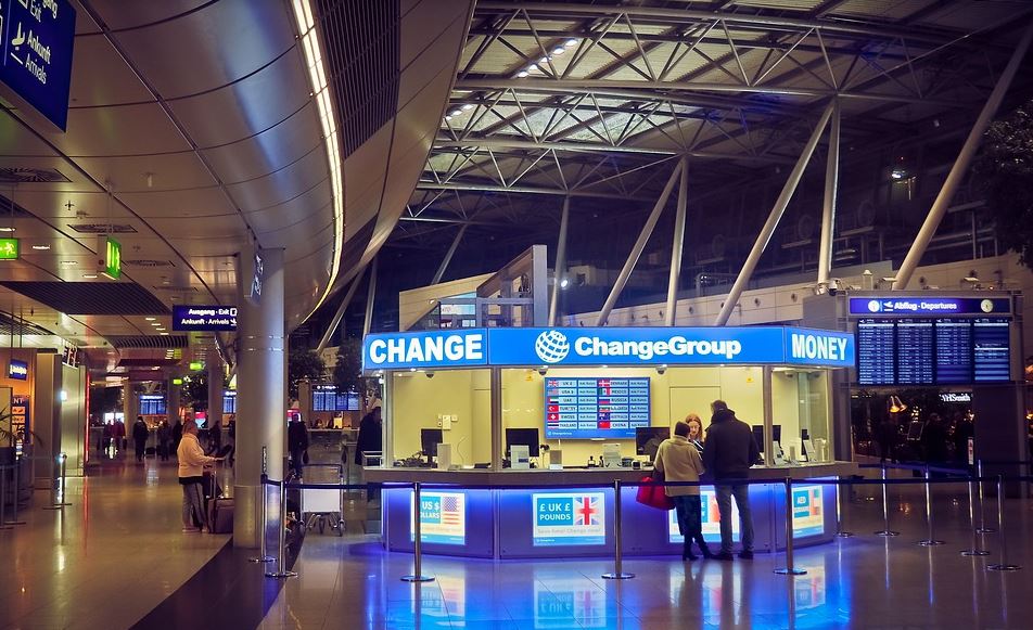 These Are the Best Prepaid Travel Money Cards in 2023
