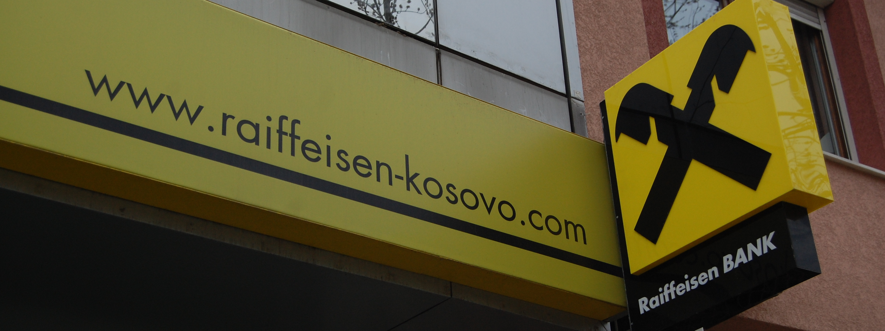 Opening a Bank Account in Austria (Even for Non-Residents)