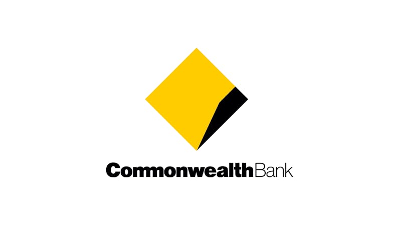 Commonwealth Bank Of Australia Bsb Code commonwealth-bank-of-australia-bsb-code