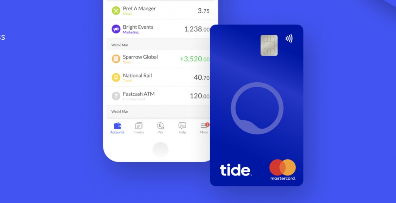 The 10 Best International Business Banks in 2023