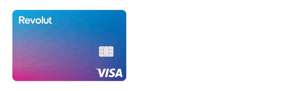 How to Get a Free Virtual Credit Card Without a Bank Account