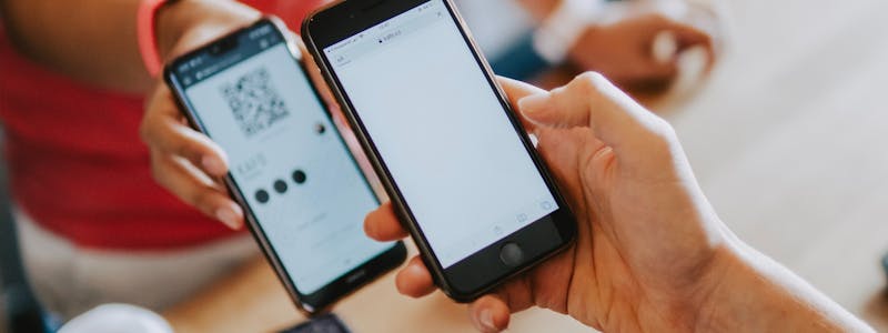 How To Withdraw Money From a Capitec ATM Without a Card