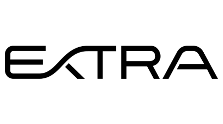 6 Best Free Credit Building Debit Cards That Actually Work