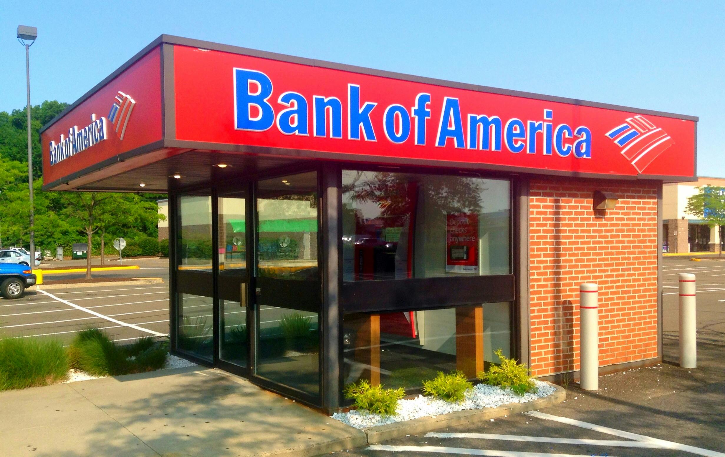 BoA International Wire Transfers: Fees, Limits, and More