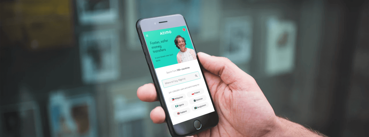 What is CLABE: a bank Number or code?( Clave Bancaria Estandarizada )