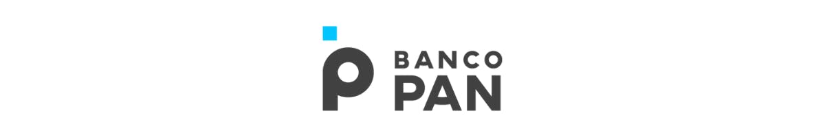 Qual o melhor banco digital do Brasil? Veja nosso ranking