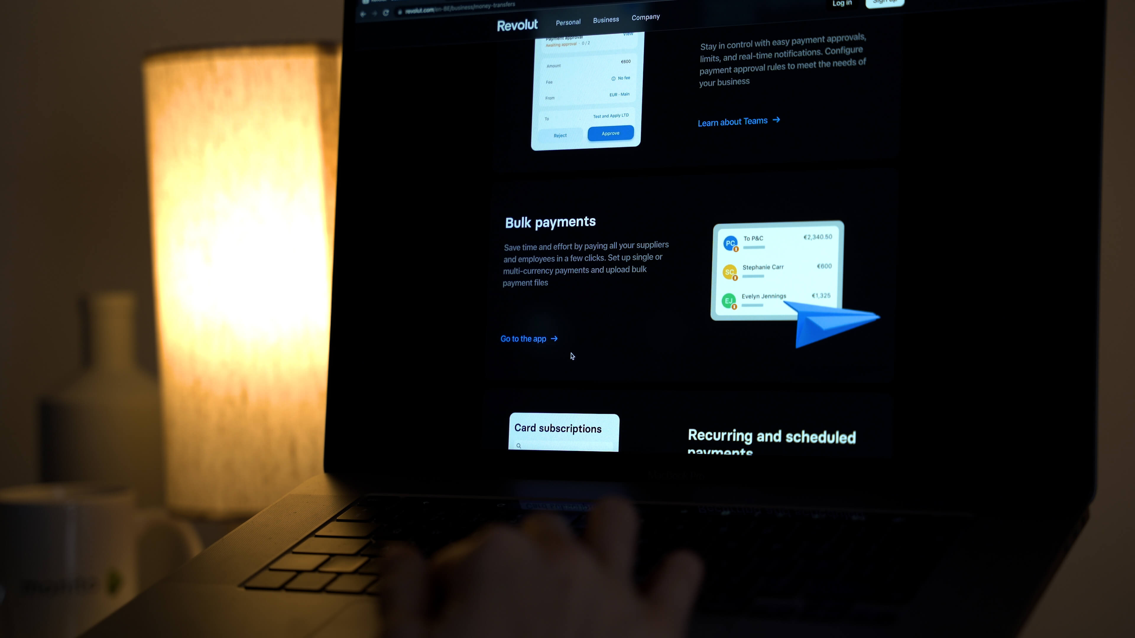 Best Place To Exchange and Buy Foreign Currency (Online)