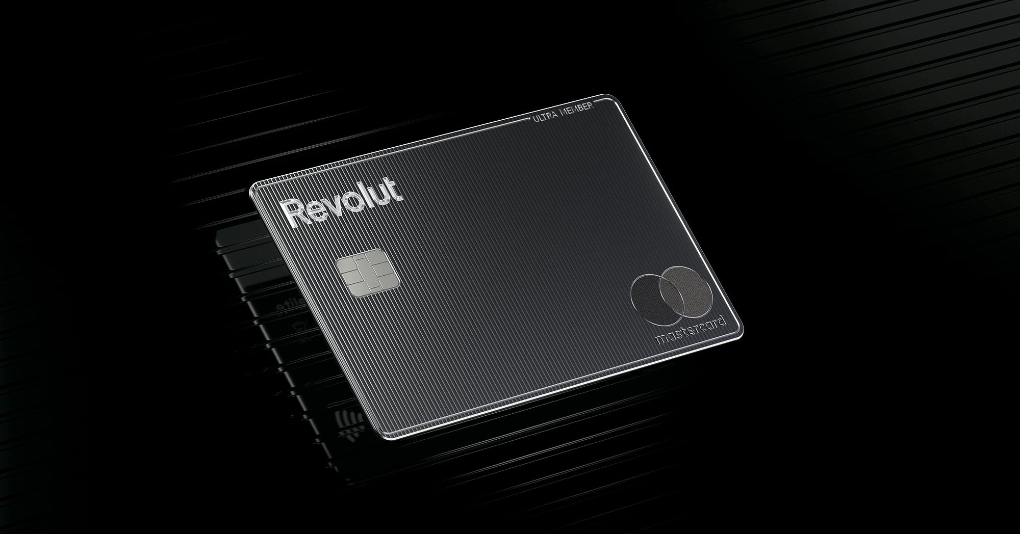 Revolut Ultra Review: Is it Worth All the Hype?
