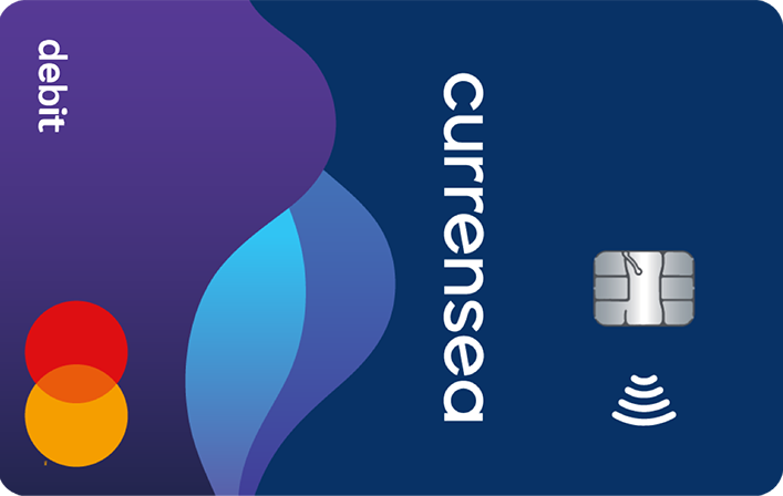 These Are the 10 Best Travel Money Cards