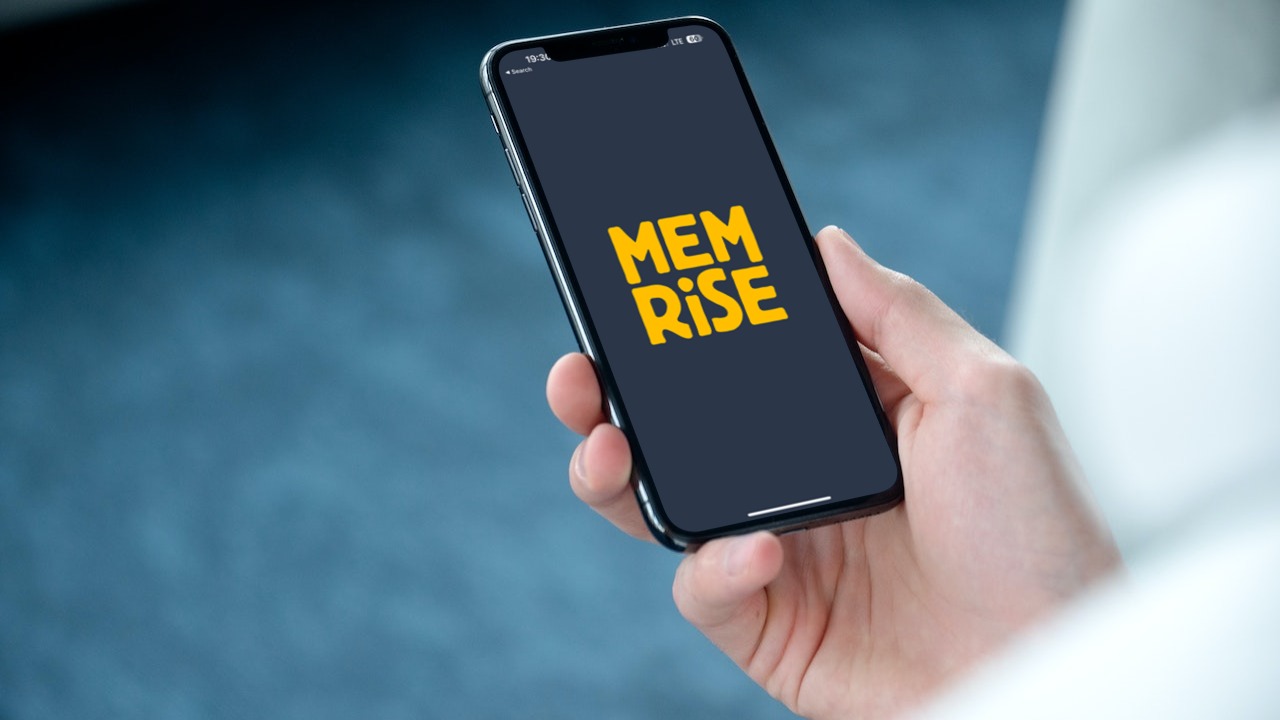 Poznaj najlepsze aplikacje do nauki rosyjskiego [top 10]