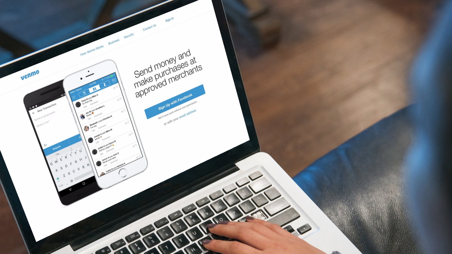 Compare & Find the Best Best Way to Send Money to Mexico