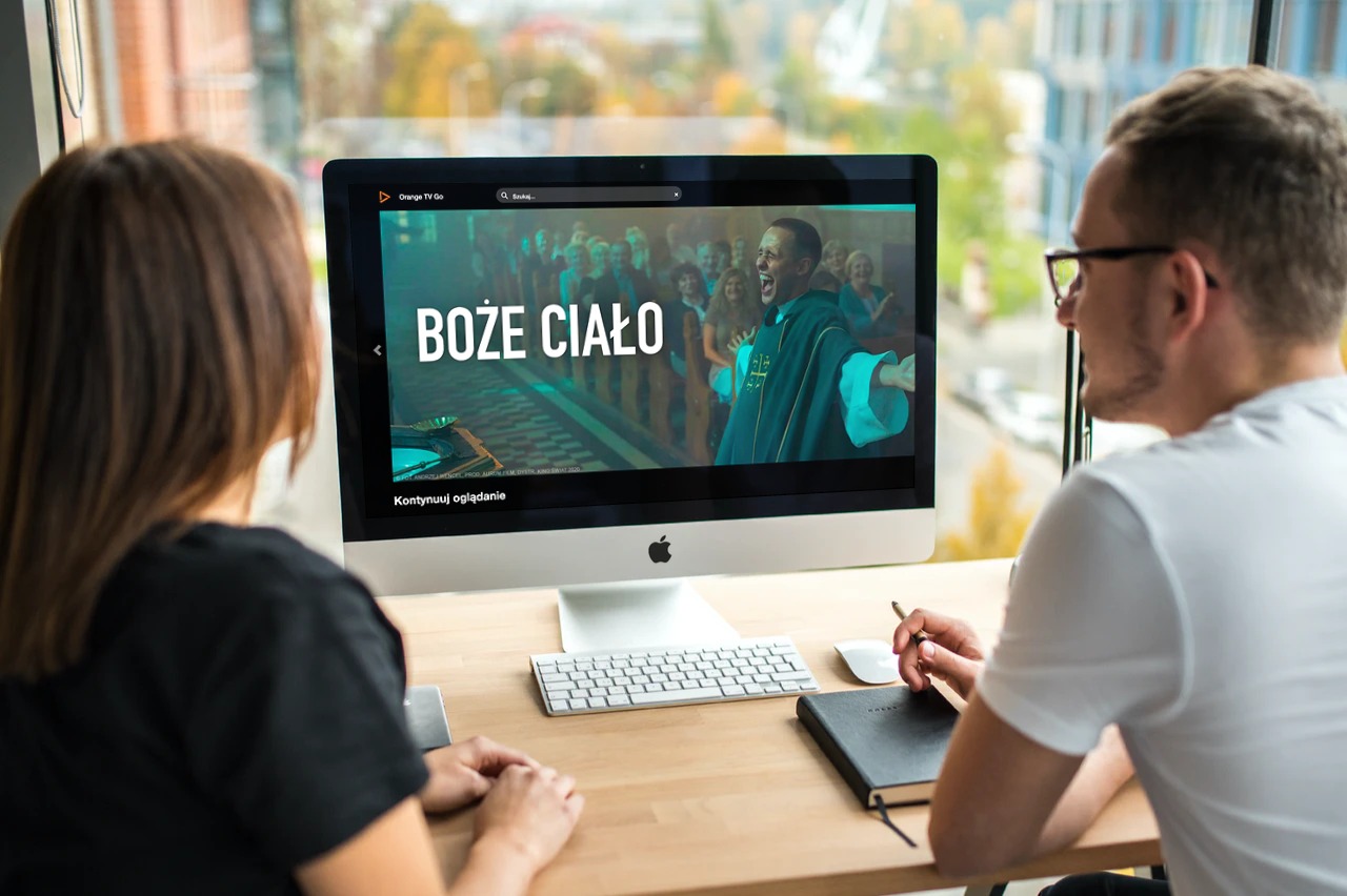 📺Polska telewizja online za granicą, czyli jak działa polska TV online ...