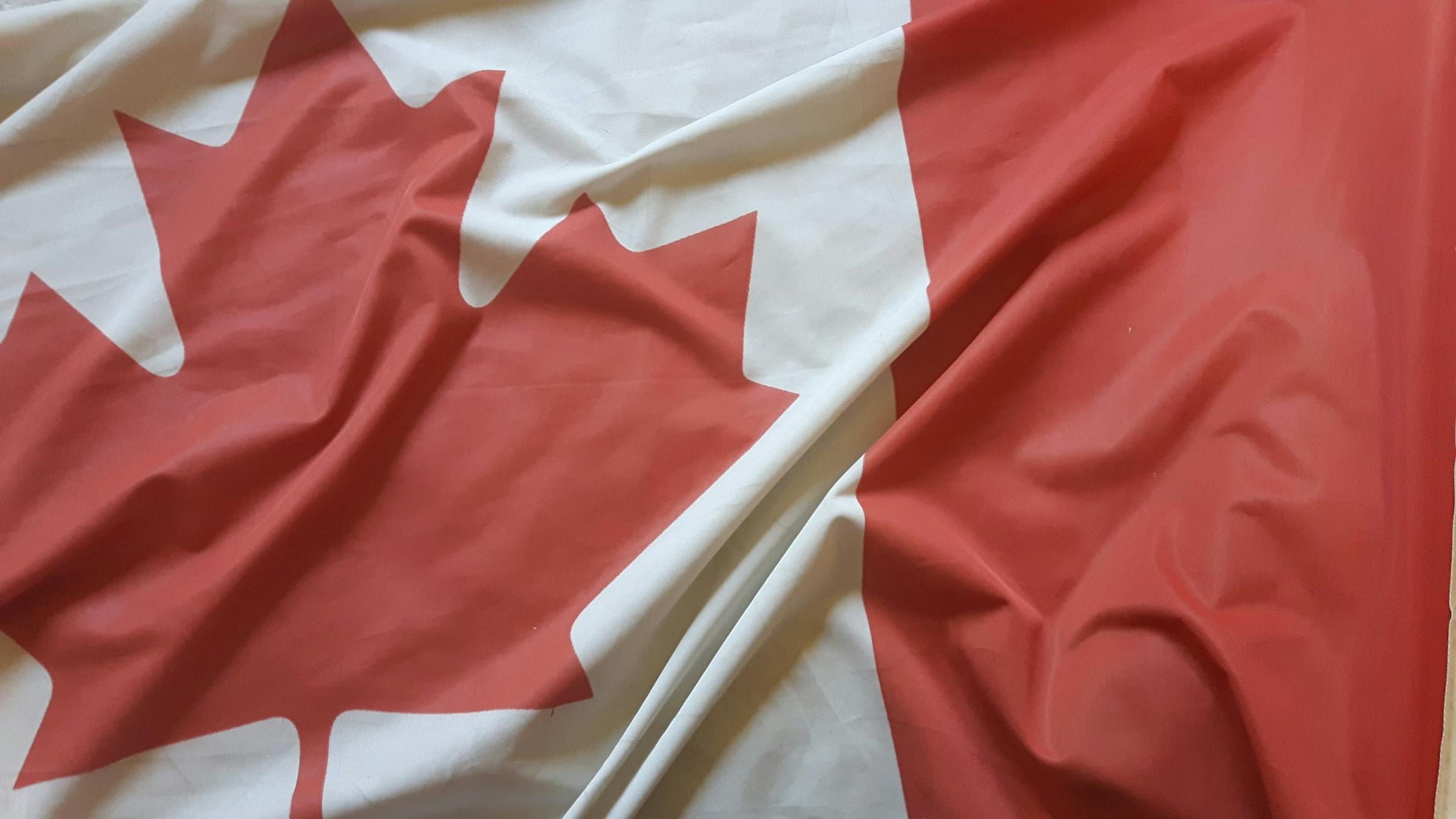 Canadian Bank SWIFT Codes Explained canadian-bank-swift-codes-explained