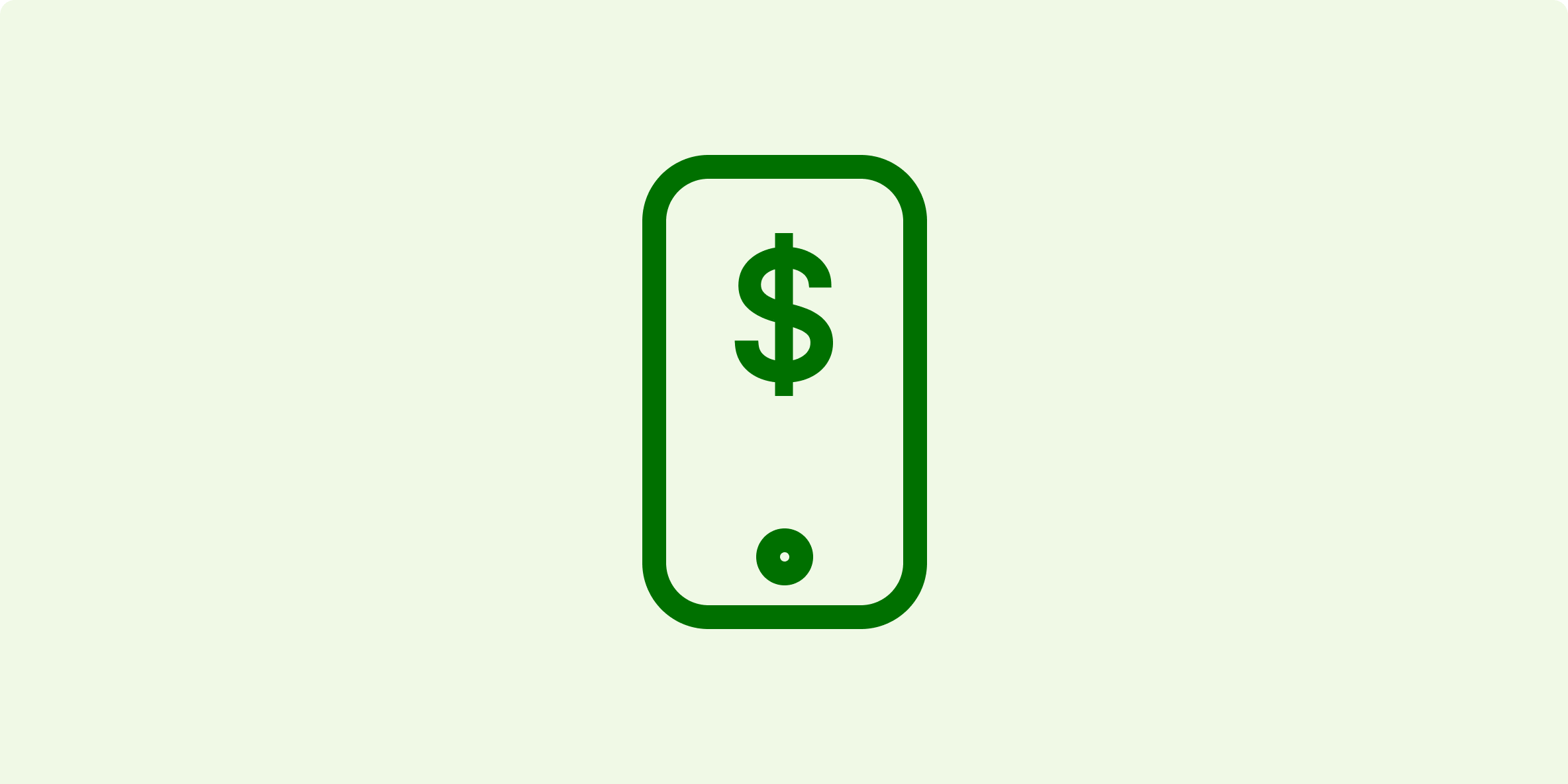 International Money Transfers: Monito's Ultimate Guide