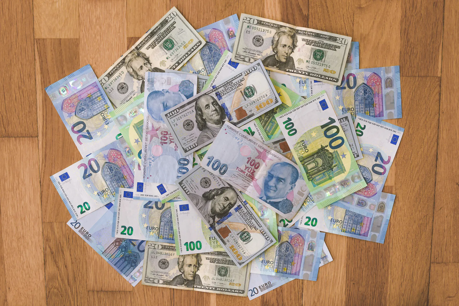 Cambio De Euro A Soles En Interbank Cambio De Euro A Soles En Interbank