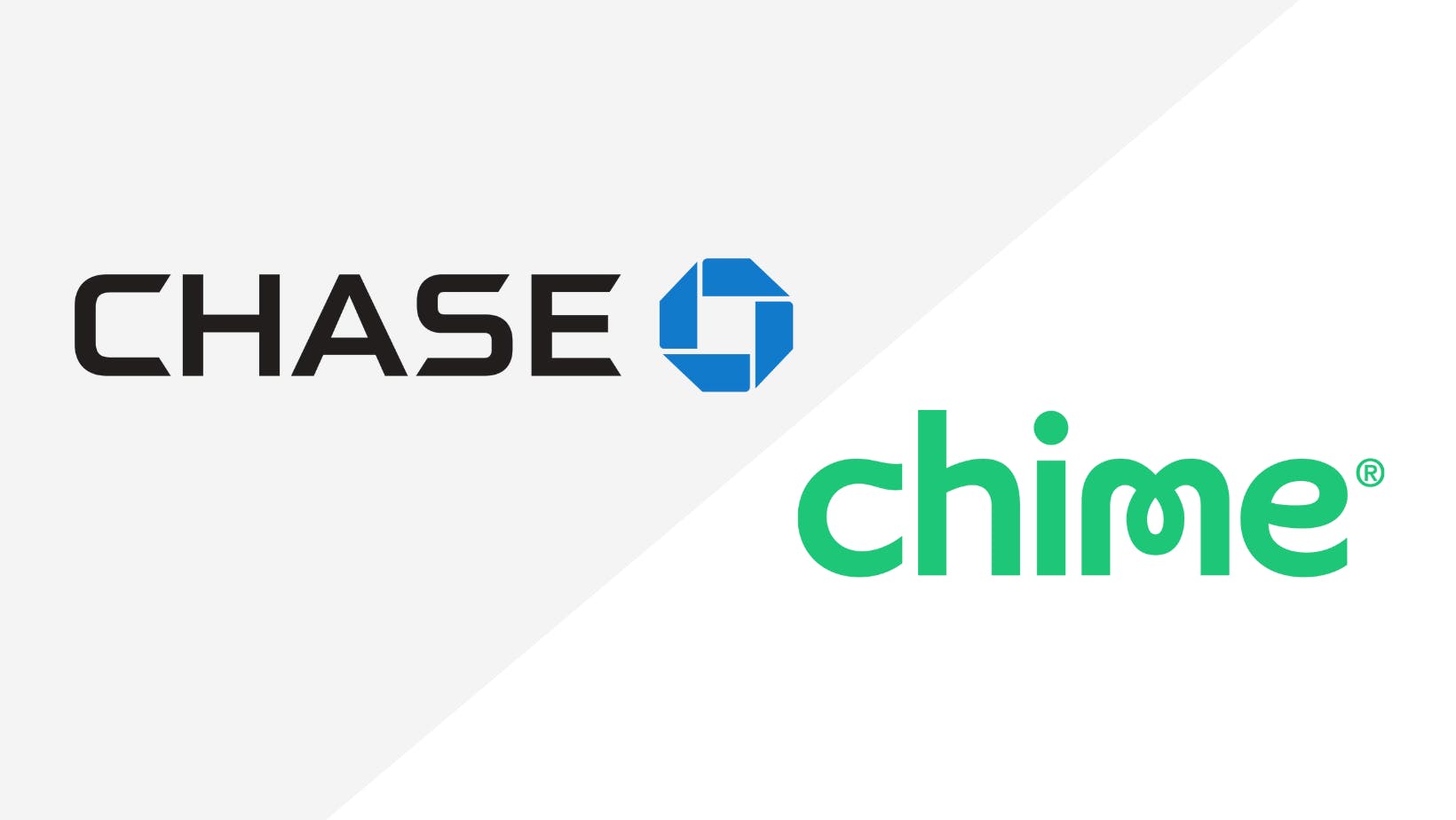 Chase Monthly Service Fees: Here's How to Avoid the $12 Fee