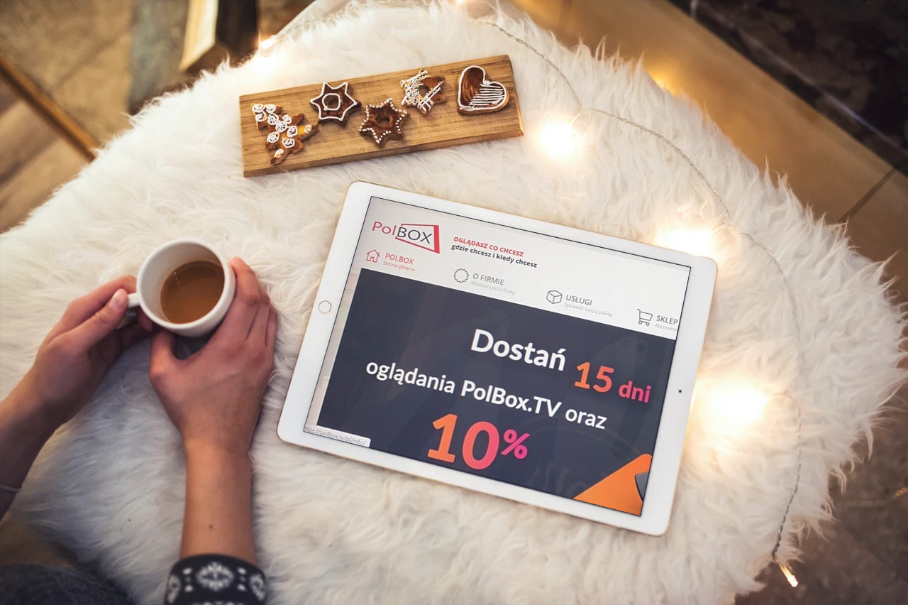 📺 Polska telewizja online za granicą, czyli jak działa polska TV online ...