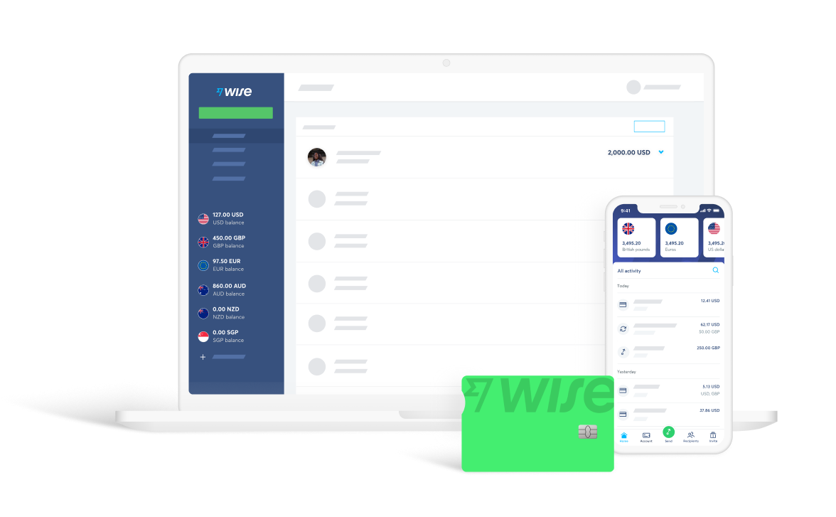 Étranger Non Résident : Quelle Banque Choisir