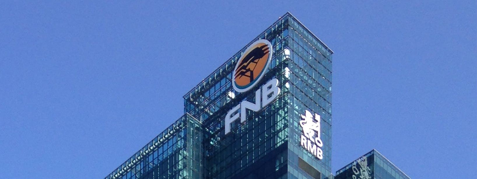 Opening a US Bank Account From South Africa: A How-To Guide