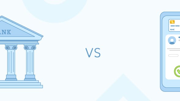 Check PNC's SWIFT/BIC Code Before You Transfer