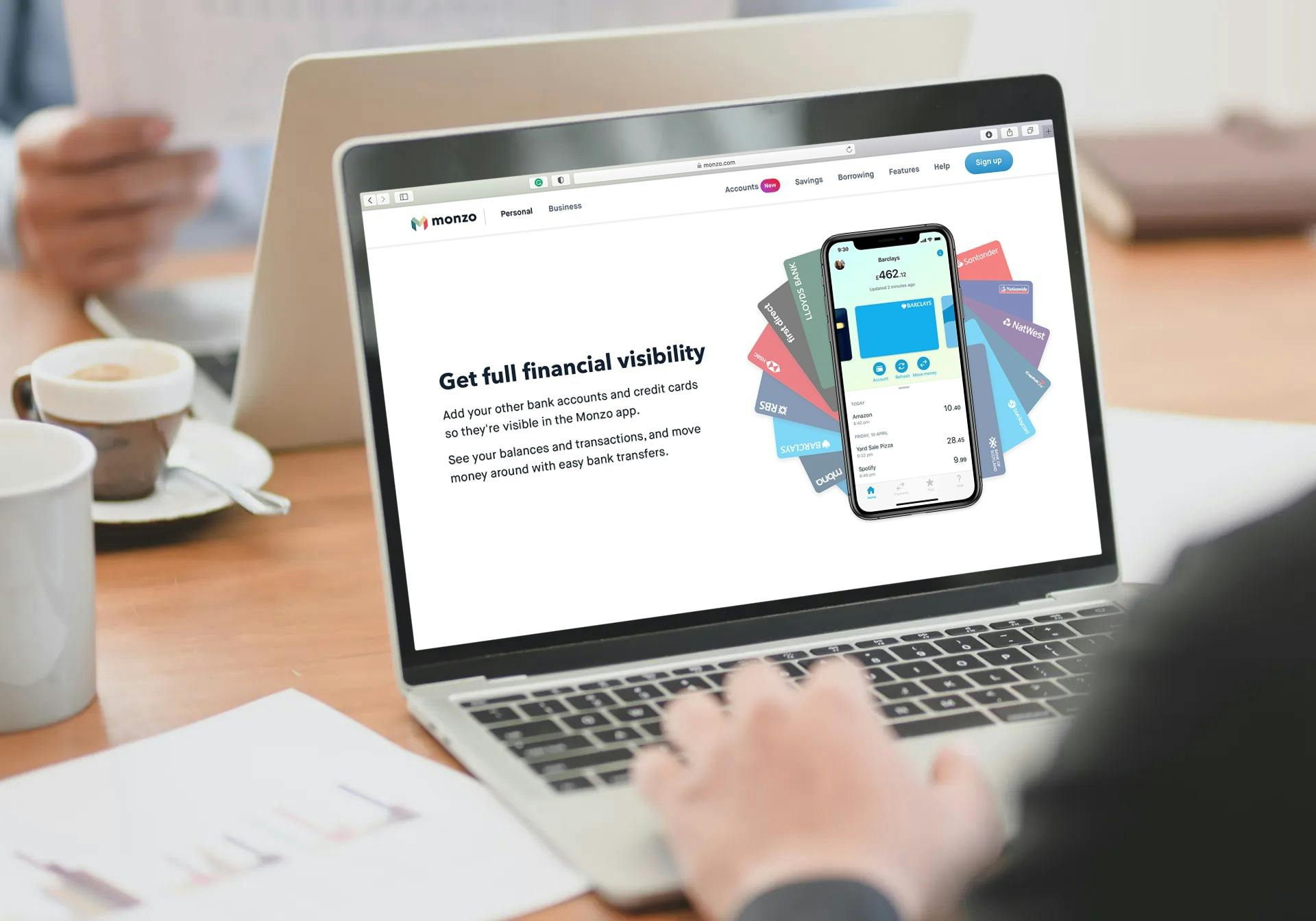 Monzo Plus: Is It Worth It?