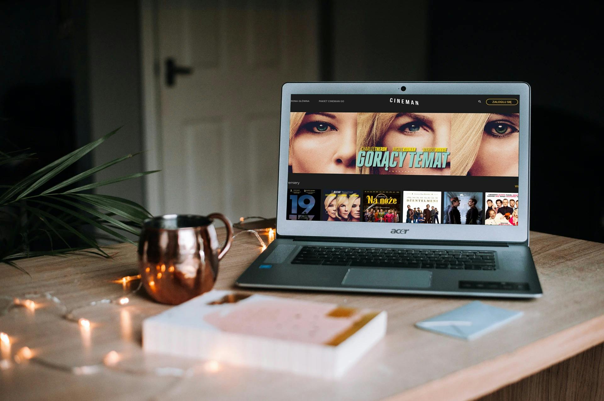 📺 Polska telewizja online za granicą, czyli jak działa polska TV online ...