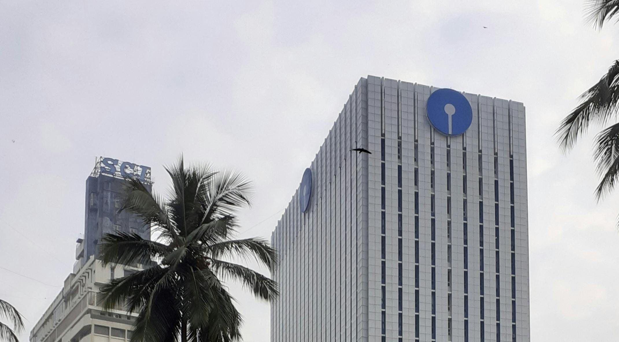 SBI International Money Transfer Charges, Alternatives, and More