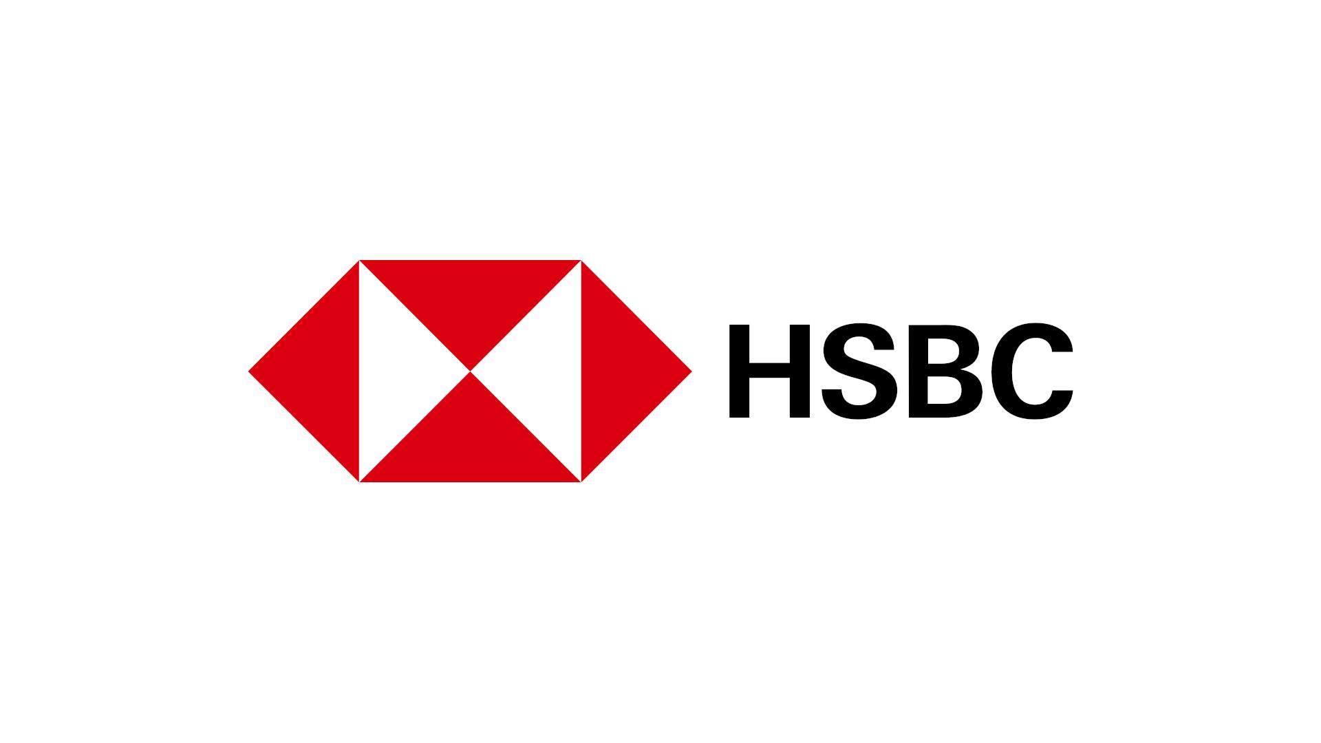 Check HSBC's SWIFT/BIC Code Before You Transfer