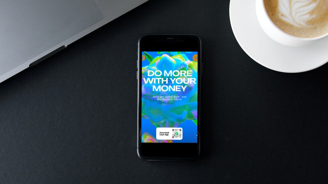 ¿Cash App funciona en México?