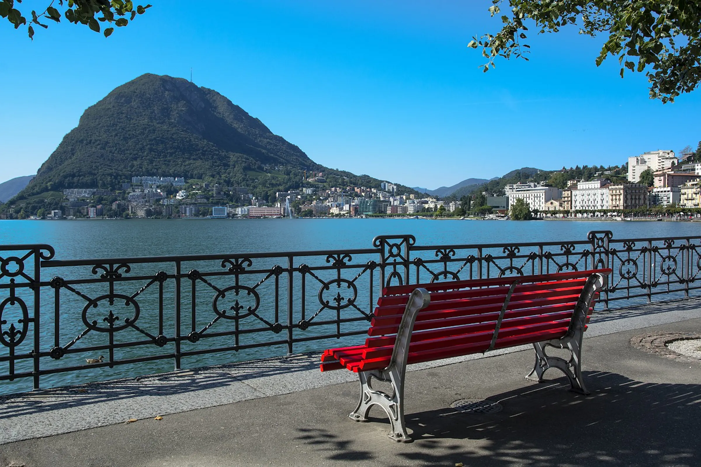 Cambiare Soldi A Lugano Dove Conviene Fare Il Cambio Valuta Cambiare Soldi A Lugano Dove Conviene Fare Il Cambio Valuta