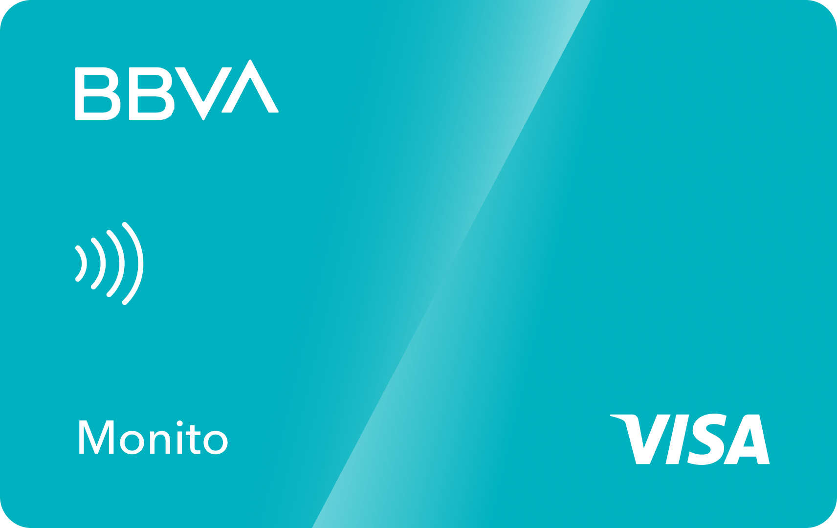 Mejores tarjetas de débito en México 2023