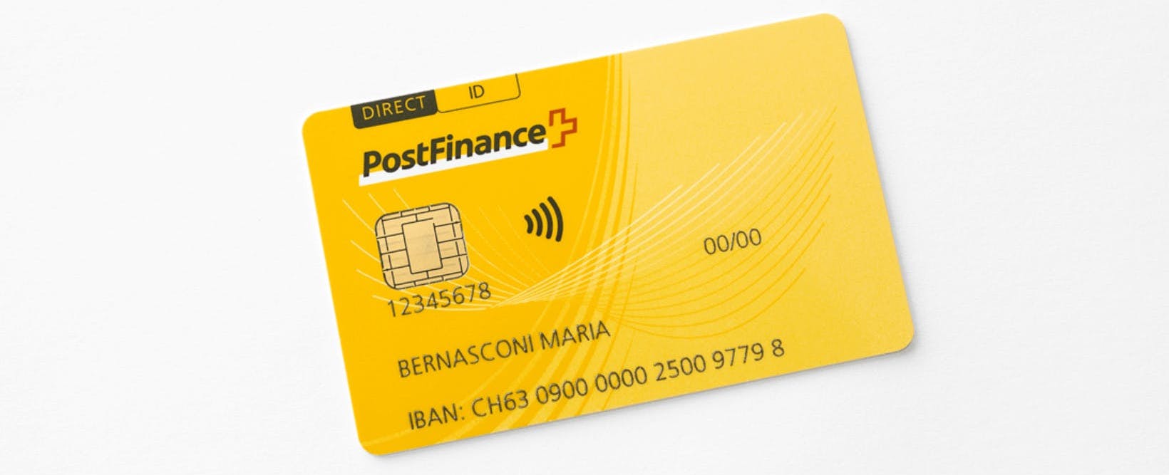 How To Open a Swiss Bank Account Online for Non-Residents