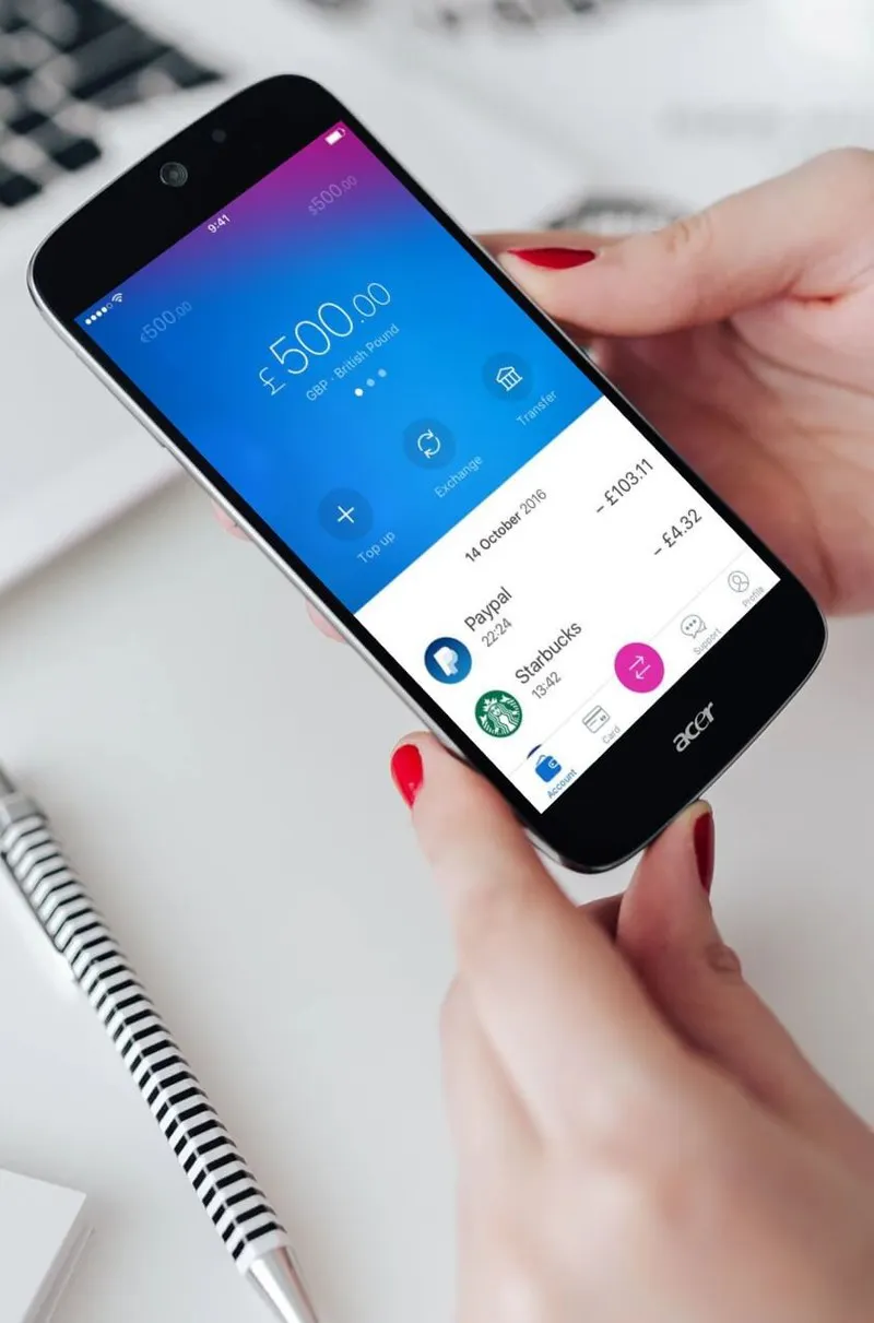 Revolut 2021 Review How Good Are They Can I Trust Them Revolut 2021 Review How Good Are They Can I Trust Them