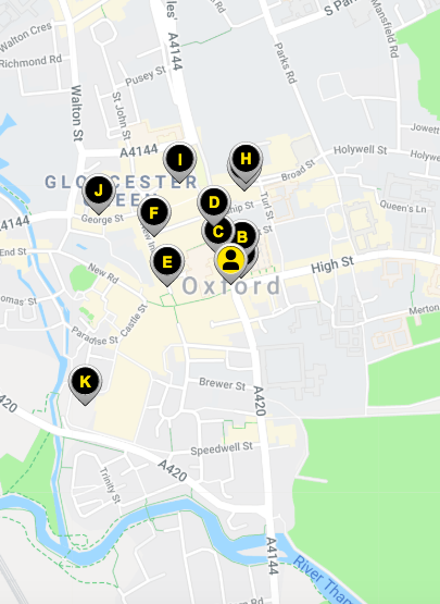 Western Union UK: How to find Western Union Agency Nearby?