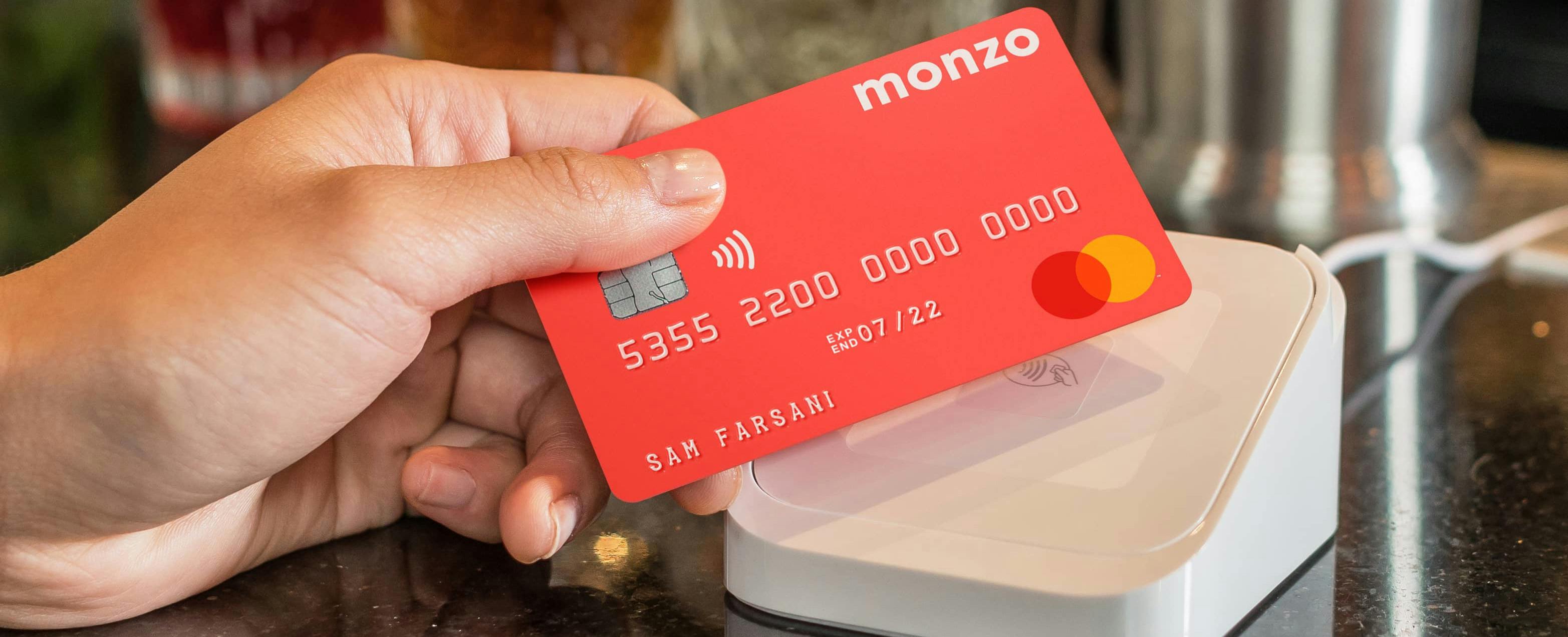 Best Free Bank Accounts in the UK in 2023