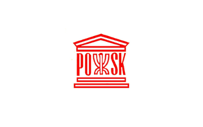 Ważne i przydatne adresy dla Polaków mieszkających w Londynie